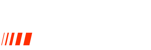 Get Started for FREE - Dimension Express